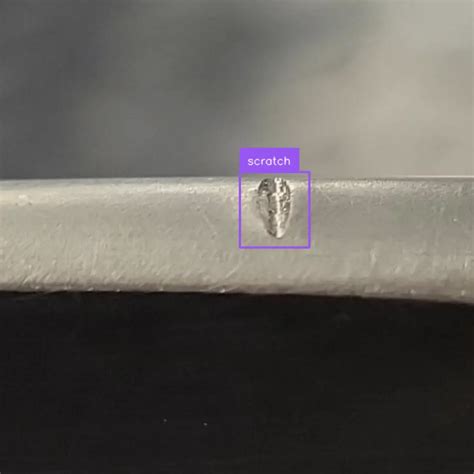 Launch Deploy Yolov10 Models With Roboflow