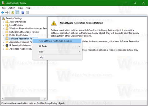 Disable Lock Screen In Windows 10 Anniversary Update Version 1607