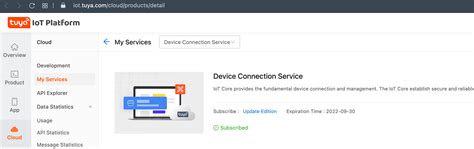 Tuya Devices Entities Gone Missing 34 Configuration Home Assistant Community
