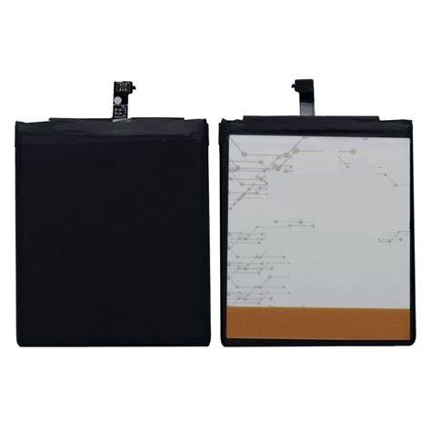Battery For Xiaomi Redmi 5A By Maxbhi Com
