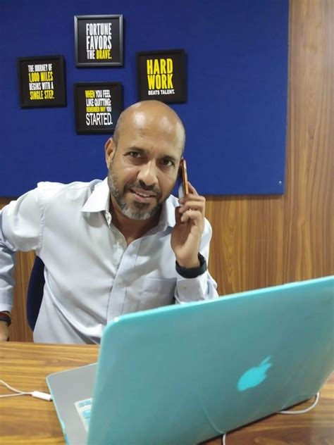 Manoranjan Sahoo On Linkedin In My Last 30 Years In Leadership Roles