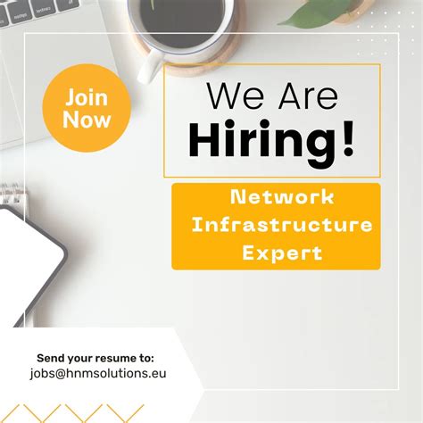 Hnm Solutions Group On Linkedin Requirements