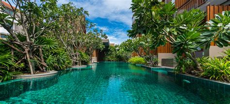 Phyathai 🩺 สัญญาณเตือน โรคไต อย่าชะล่าใจ อาการแบบนี้ ต้องรีบเช็ก