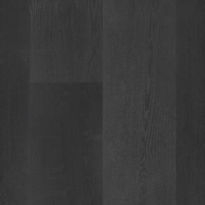 Hebeta Largo Dryback Pvc Vloeren Online Nl