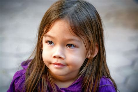 아기 아이 무죄 Pixabay의 무료 사진 Pixabay