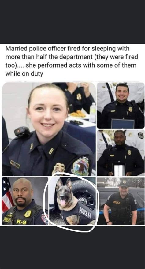 Found In A Star Wars Meme Group Not Even Sure Why Im Still In It Tbh