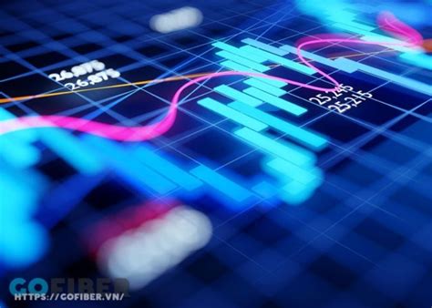 Ipv4 Là Gì Tìm Hiểu Về Giao Thức Nền Tảng Của Internet