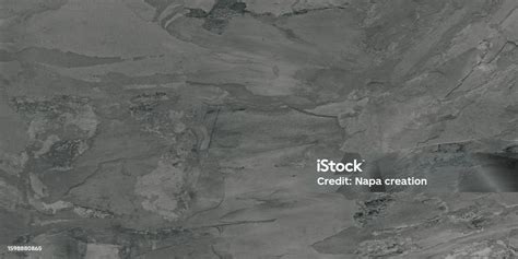 천연 대리석 고해상도 대리석 질감 배경 이탈리아 대리석 슬래브 석회암의 질감 세라믹 바닥 타일 및 벽 타일을 위한 광택 천연