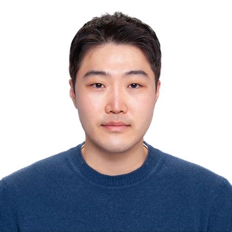 david han linkedin