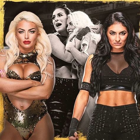 Mandy Rose Wwe Porn Pictures Xxx Photos Sex Images 3872659 Pictoa