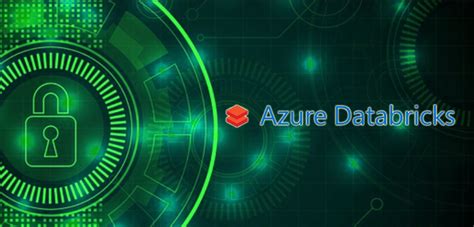 Anti Data Exfiltration Reference Implementation For Azure Databricks