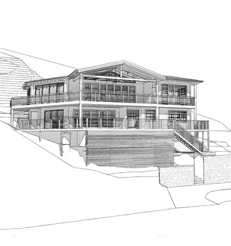 Northern Beaches Drafting