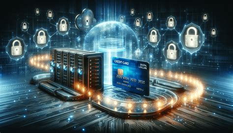 How Credit Card Tokenization Works Enhancing Security And Streamlining