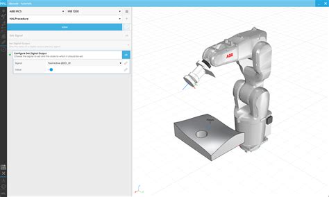 Programming Hal Robotics Framework Tutorials