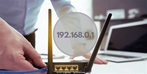 Default Gateway For Realtek Router At Sherlyn Weyer Blog