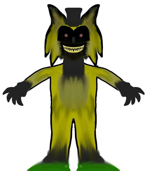 SCP EXE Sonic Amino RUS Соник ёж Amino