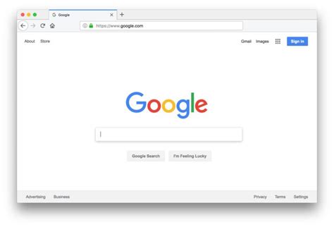 How To Delete All Google Search Activity From A Google Account