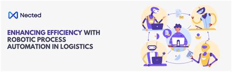 7 Best Open Source Workflow Automation Software In 2025 Nected Ai Nected Blogs