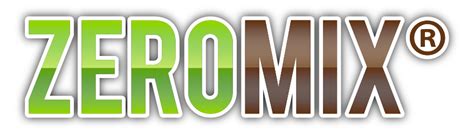 Zeromix® Terreau Non Fertilisé Guano Diffusion