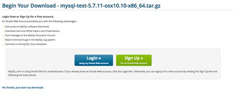Installing Sql Hello All Today I Will Do My Best To By Uraeus Millet Medium