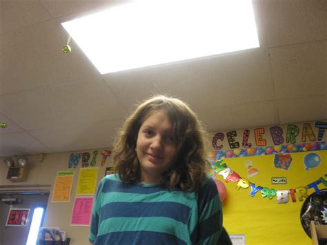 Img8923 Sixth Grade Flickr