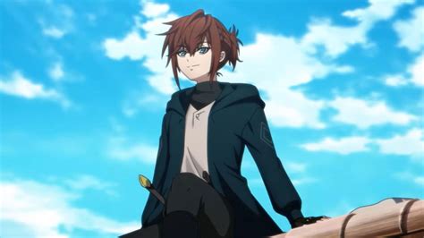 How To Watch The Beginning After The End Season 2 Release Countdown
