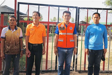 📢 ประกาศเทศบาลตำบลโคกจาน 📅 วันที่ 13 เทศบาลตำบลโคกจาน Facebook