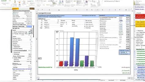 Sending Bulk Emails In Outlook Using Excel Simple Steps Influenctor