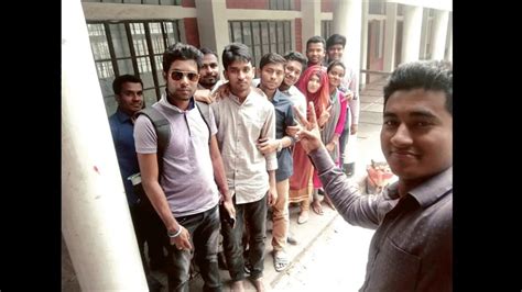 Narsingdi Polytechnic Institute Youtube