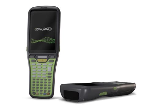 Rx Supported Controllers Hardware Integration Emlid Community Forum