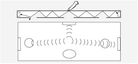 New Apple Patent Flat Keyless Keyboard For Desktops And More Digital Trends