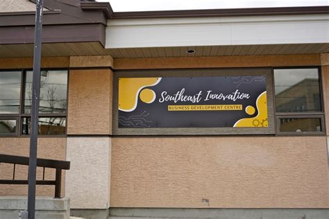 Techhub Invites Public To Join Their Celebration Sasktodayca