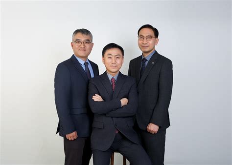 Iso 9001 품질경영시스템 인증 정의 활용 비용 취득 절차 넥스온컨설팅 Esg 에코바디스 중대재해처벌법 컨설팅 업체