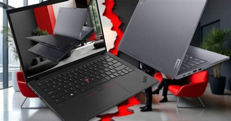 Lenovo Thinkpad T Gen Amd Recenzja Cali Biznesowej Funkcjonalno Ci Techsetter