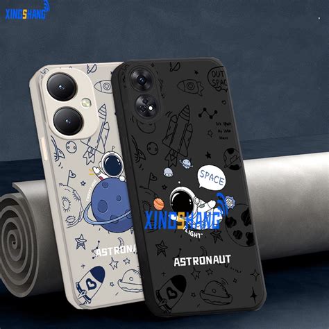 Jual Casing Hp OPPO A G A A F A G A S A A A K A E A K A A A S A A S A