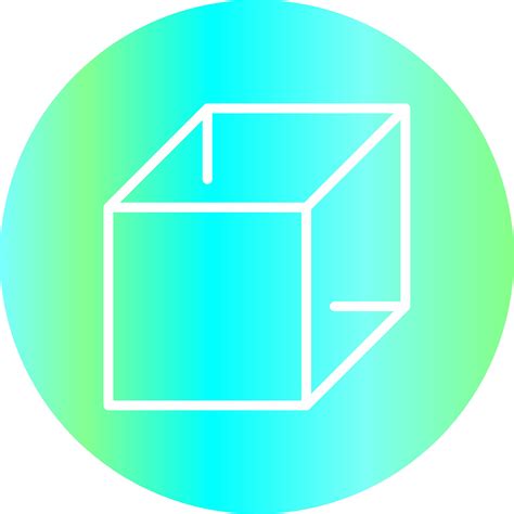 Line Two Color Design 39753177 Vector Art At Vecteezy