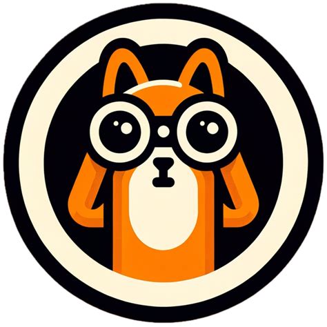 Deploy Pgweb Postgres Ui Railway