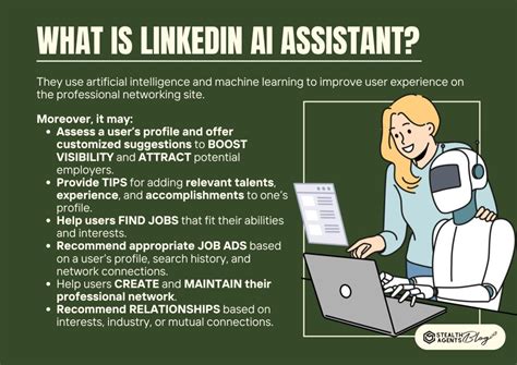 6 Tasks You Can Delegate To A Linkedin Virtual Assistant