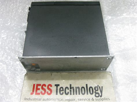 Jess Repair Service In Malaysia Repair Danfoss Vlt 2800 Drive Vlt2815pt4b20str1dbf00a00 Best