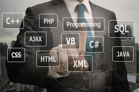 Pythonの難易度は?他言語との比較や学ぶべき理由 忍者codeマガジン Pythonの難易度は?他言語との比較や学ぶべき理由 忍者codeマガジン