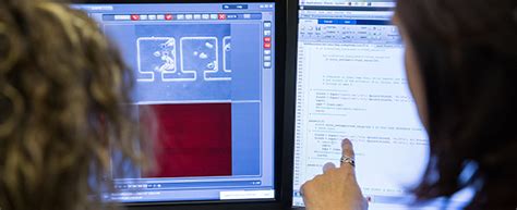 AI And Data Science Faculty Of Engineering University Of Bristol