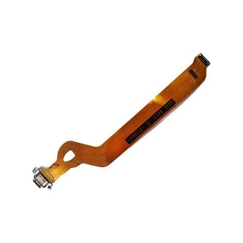 Oppo Reno Pro G Charging Flex AKINFOTOOLS