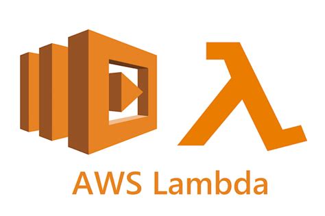 Build Deploy And Configure Aws Lambda Functions By Beingcloudguru Fiverr