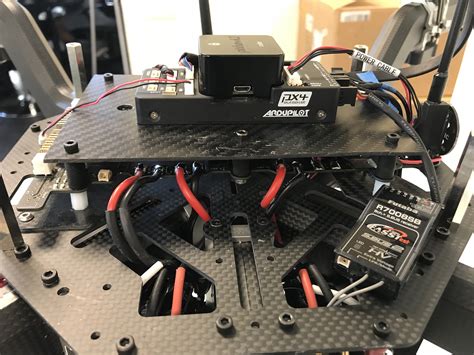 Drone Crash At Autotune Step 4 Copter Logs Deprecated Ardupilot Discourse