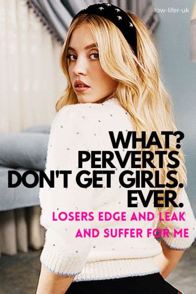 Worship Brats Tumblr Com Tumbex