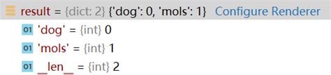 Torchvisiondatasetsimagefolder使用详解 Csdn博客