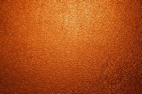 Textured Orange Plastic Close Up Picture Free Photograph Photos