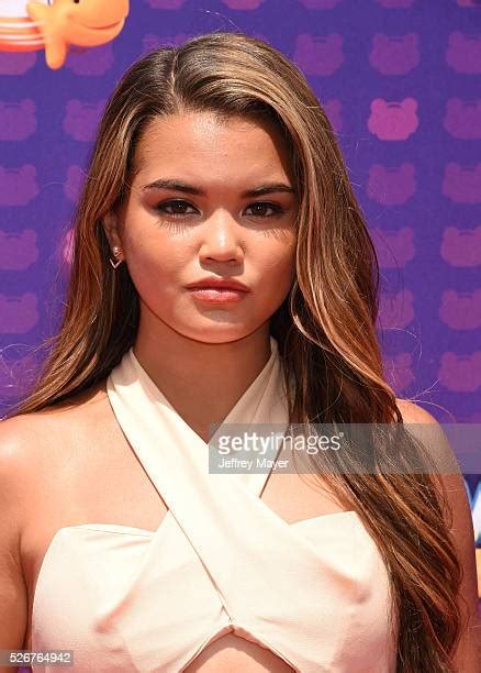 Paris Berelc Photos Photos And Premium High Res Pictures Getty Images