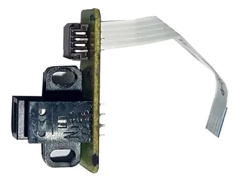 Sensor Del Encoder Circular Pf Epson L4150 L4260 L4160