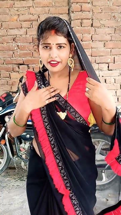 कहला सिंगर Youtube